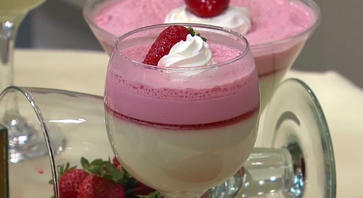 Creme Russo - TV Gazeta - Você por perto. Tudo certo!