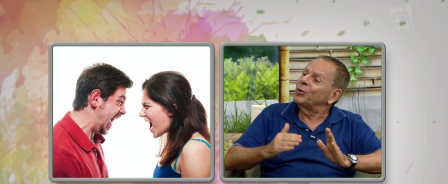 Síndrome do Pavio Curto (23/02/16) - TV Gazeta - Você por perto. Tudo ...