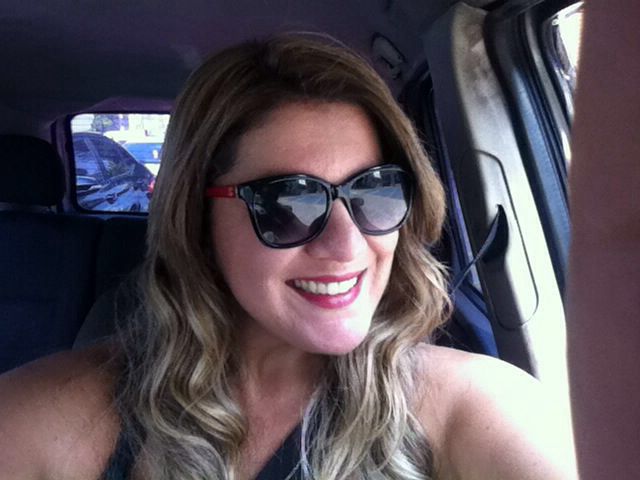 Mulheres de peito - TV Gazeta - Você por perto. Tudo certo!