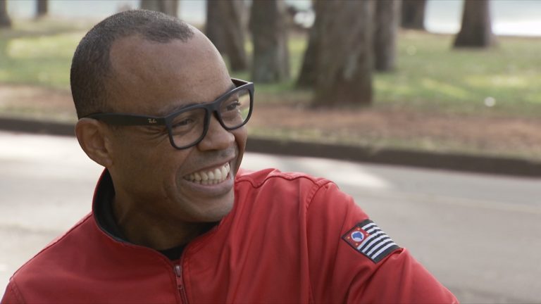 Inclusão é o próximo tema da série “Cidade Ocupada”