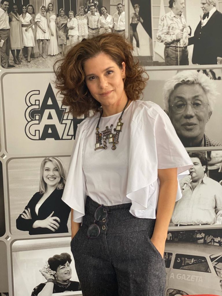 Entenda o caso da Mari Ferrer - TV Gazeta - Você por perto. Tudo certo!