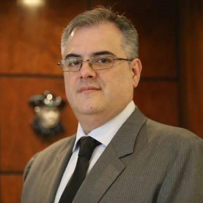 Alberto Rollo, Adv. especialista em Direito Eleitoral, sobre alianças e ...
