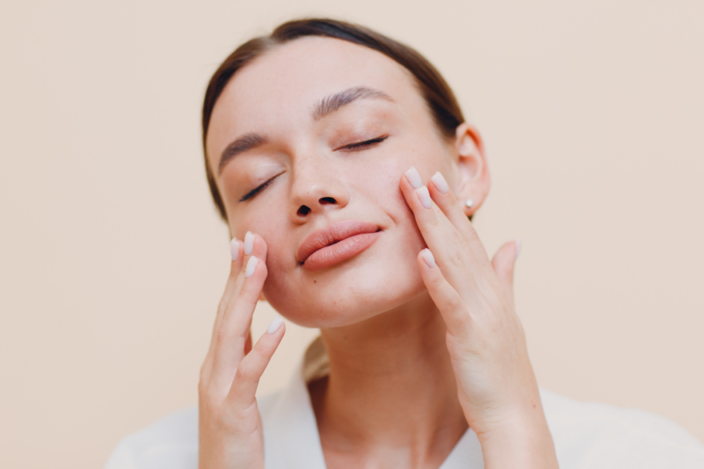 Por que nossa pele fica flácida? - TV Gazeta - Você por perto. Tudo certo!