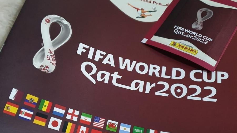 Conheça a fabricação das figurinhas do álbum da copa - TV Gazeta - Seu ...