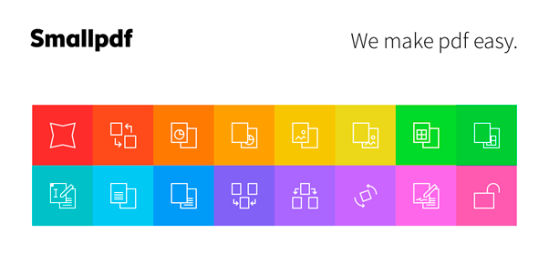 Como juntar vários arquivos PDF e quais as vantagens de fazer isso - TV ...