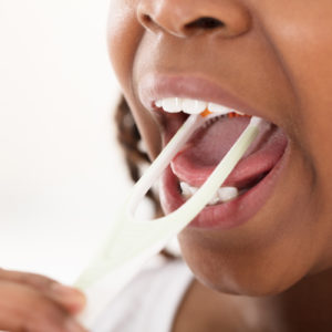 Saiba o que a língua pode revelar sobre sua saúde - Vídeo - TV Gazeta