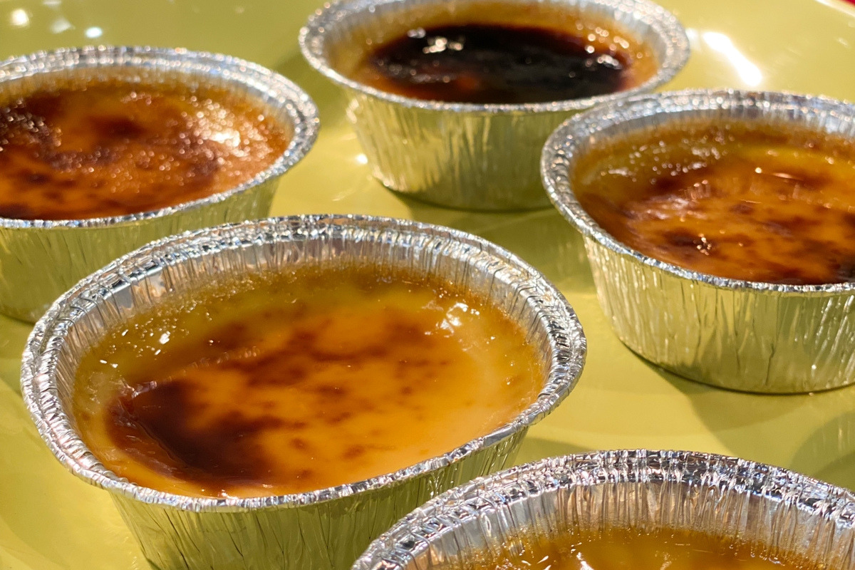 Sobremesas Mexicanas Tradicionais As Melhores Sobremesas Típicas Da