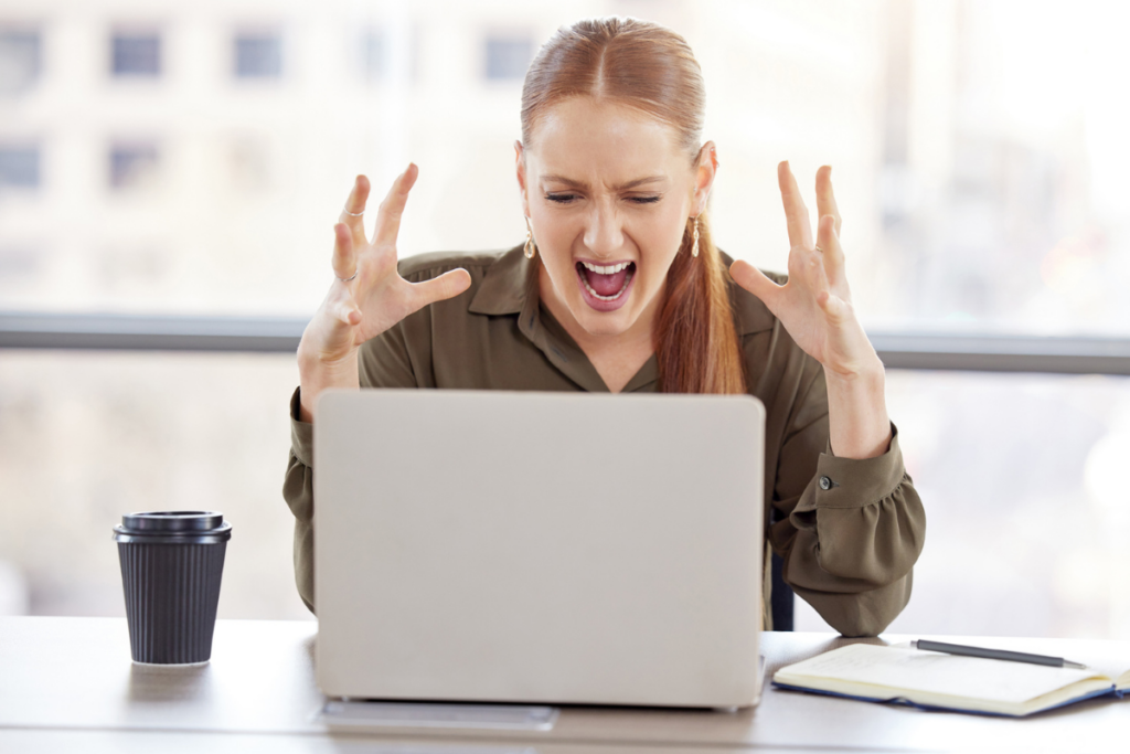 Saiba o que é o “Transtorno Explosivo Intermitente” e seu tratamento ...