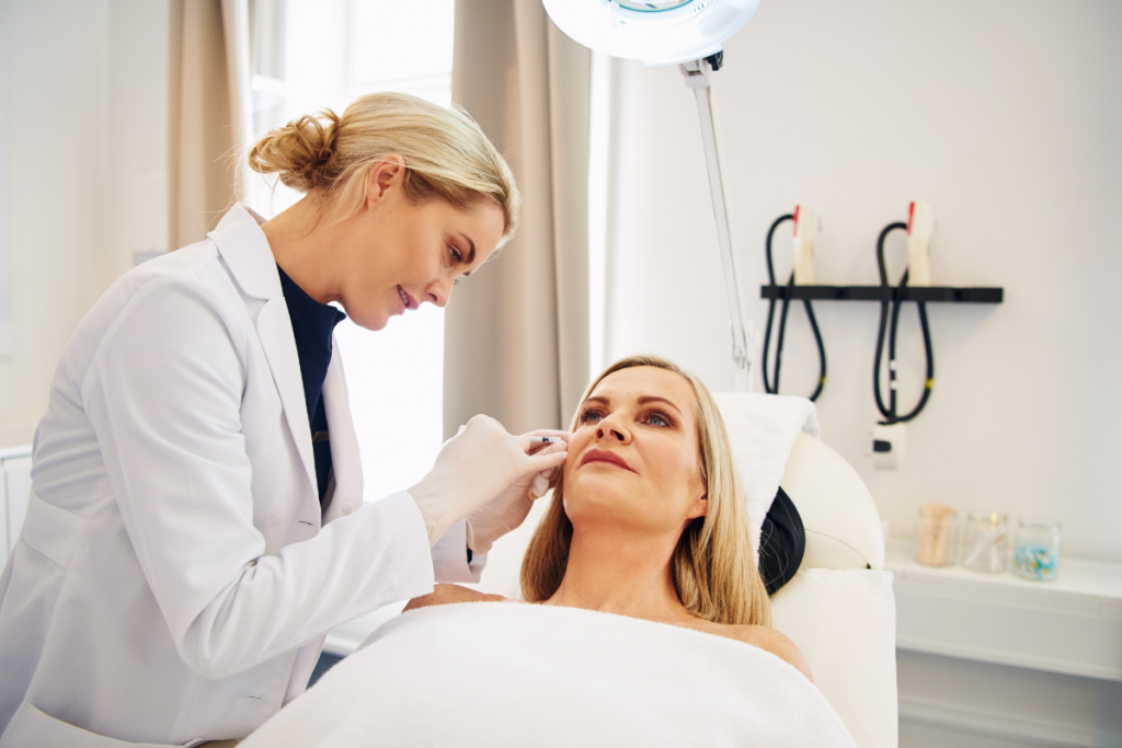 Saiba quais são as novidades na dermatologia - TV Gazeta - Você por ...