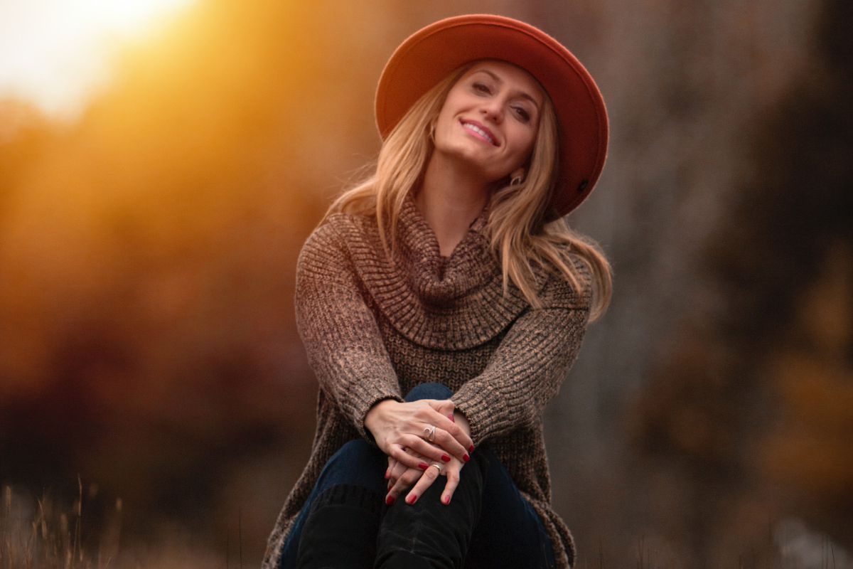 Tendências de moda para o outono 2023 - TV Gazeta - Você por perto ...