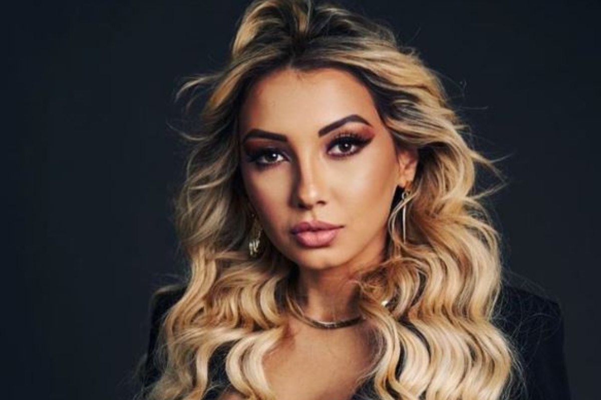 Previsões surpreendentes dos famosos com Cha Grazik - TV Gazeta - Você ...