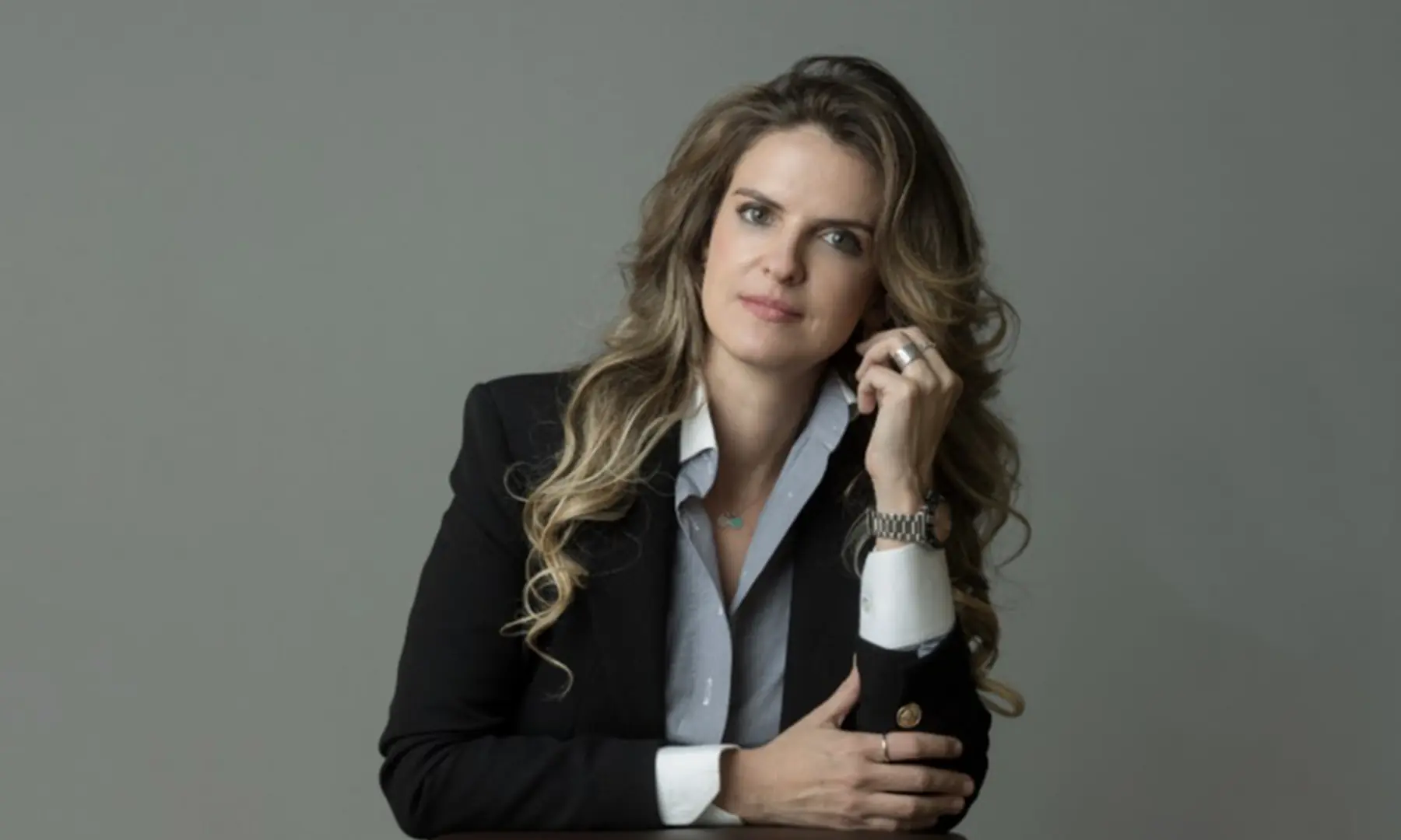 Fernanda Perregil, especialista em direito antidiscriminatório, sobre casamento homoafetivo - TV ...