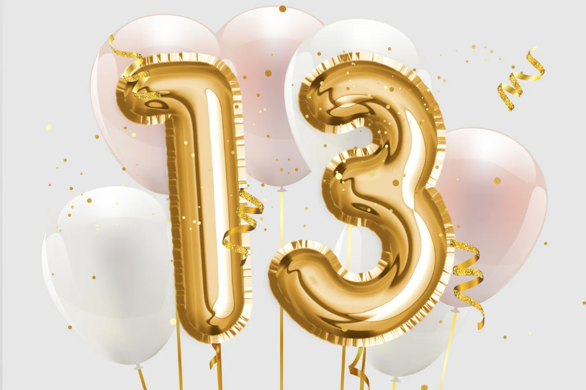 Retrospectiva 13 anos de Você Bonita - TV Gazeta - Você por perto. Tudo ...