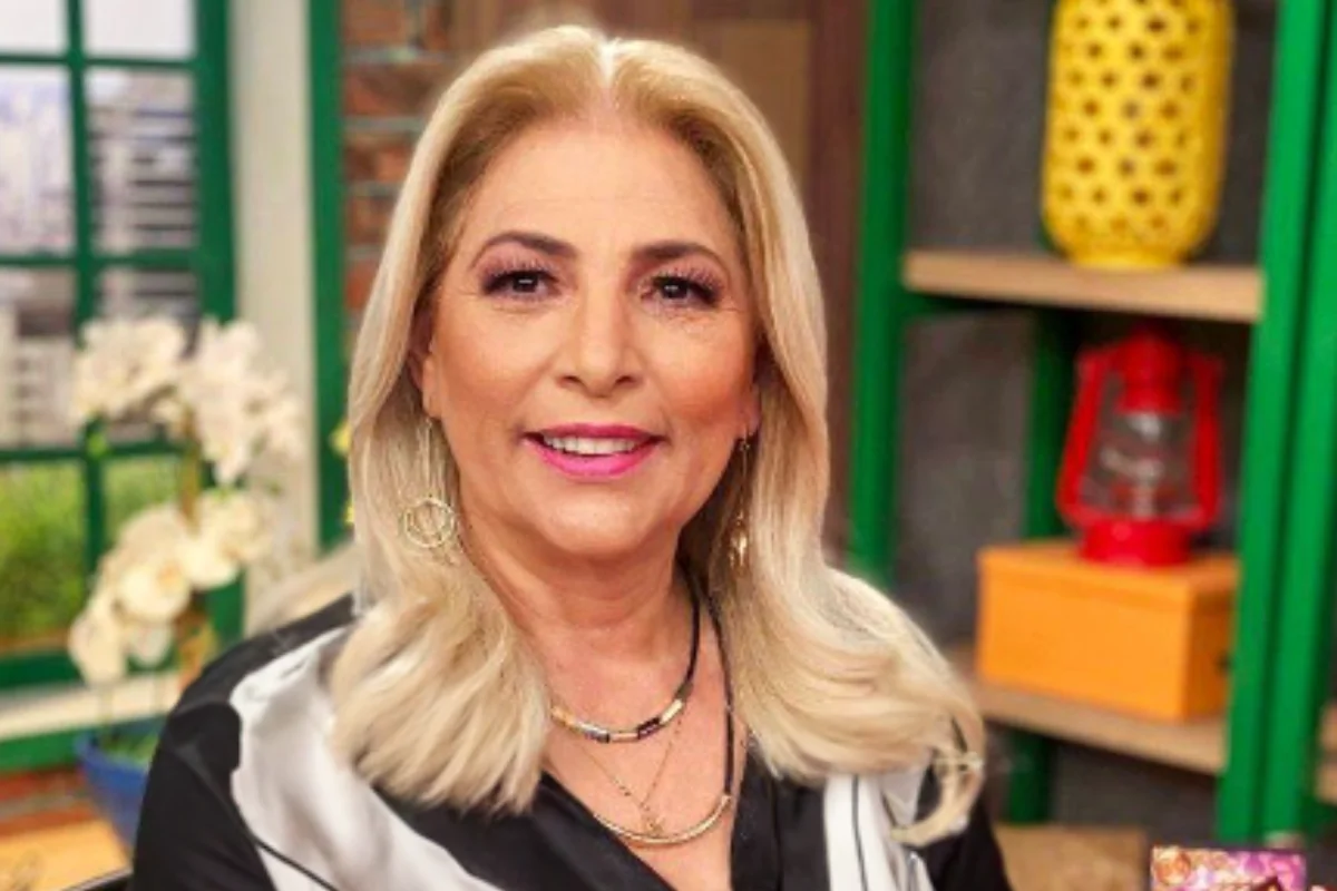 Previsões para 2024 com Maria Itália - TV Gazeta - Você por perto. Tudo ...