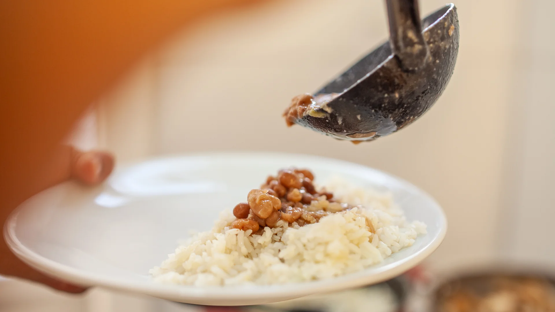 Bom Prato abre as portas no almoço de Ano Novo - TV Gazeta - Você por ...