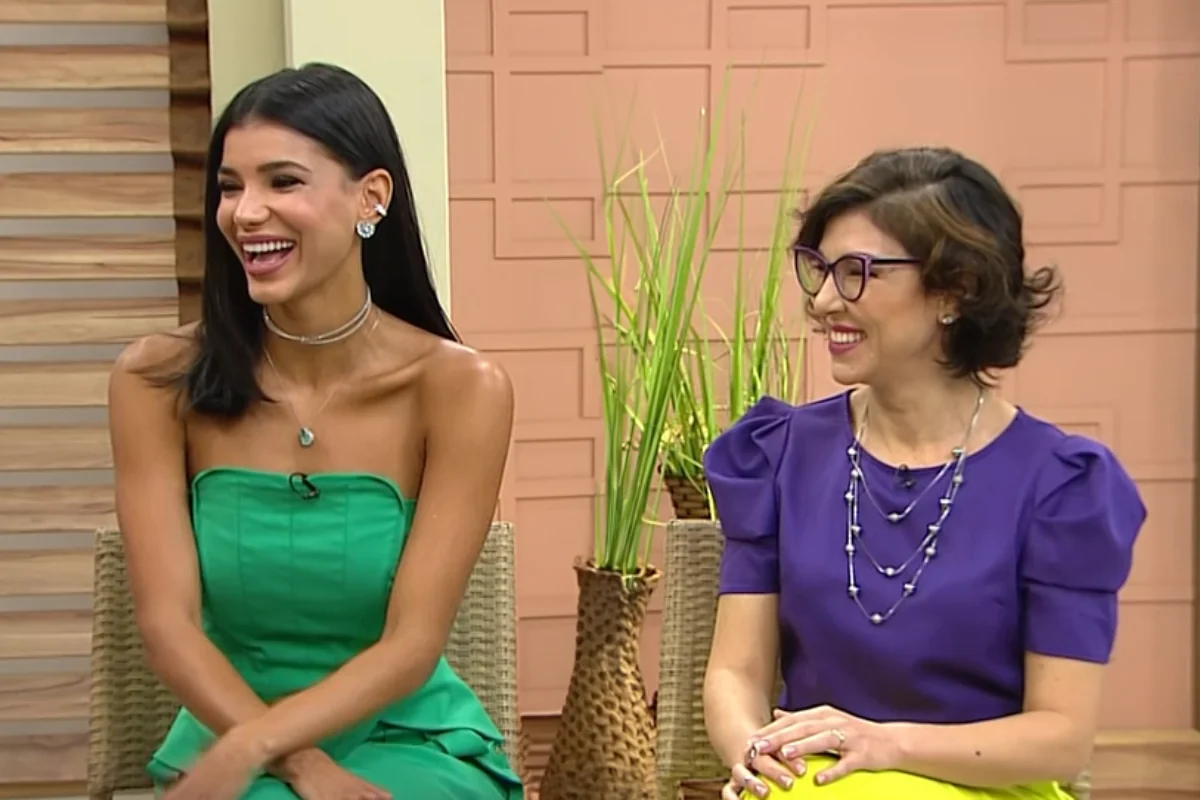 Conheça os benefícios do perdão - TV Gazeta - Você por perto. Tudo certo!