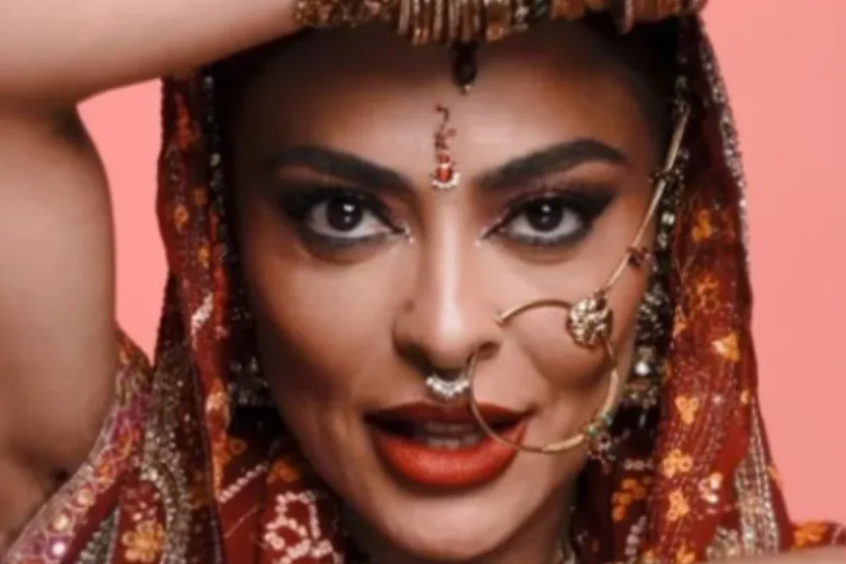 Juliana Paes relembra Maya, de ‘Caminho das Índias’ - TV Gazeta - Você por perto. Tudo certo!