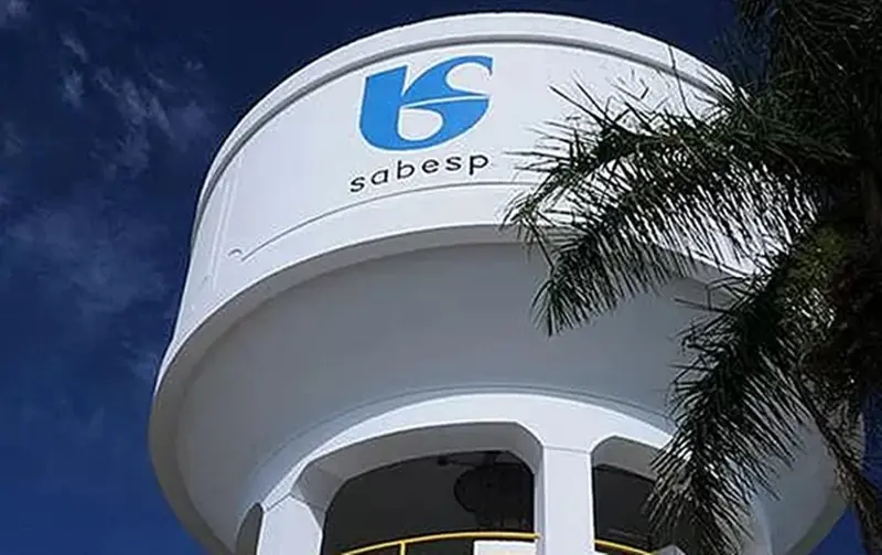 Sabesp envia bombas para ajudar no escoamento da água no RS - TV Gazeta ...