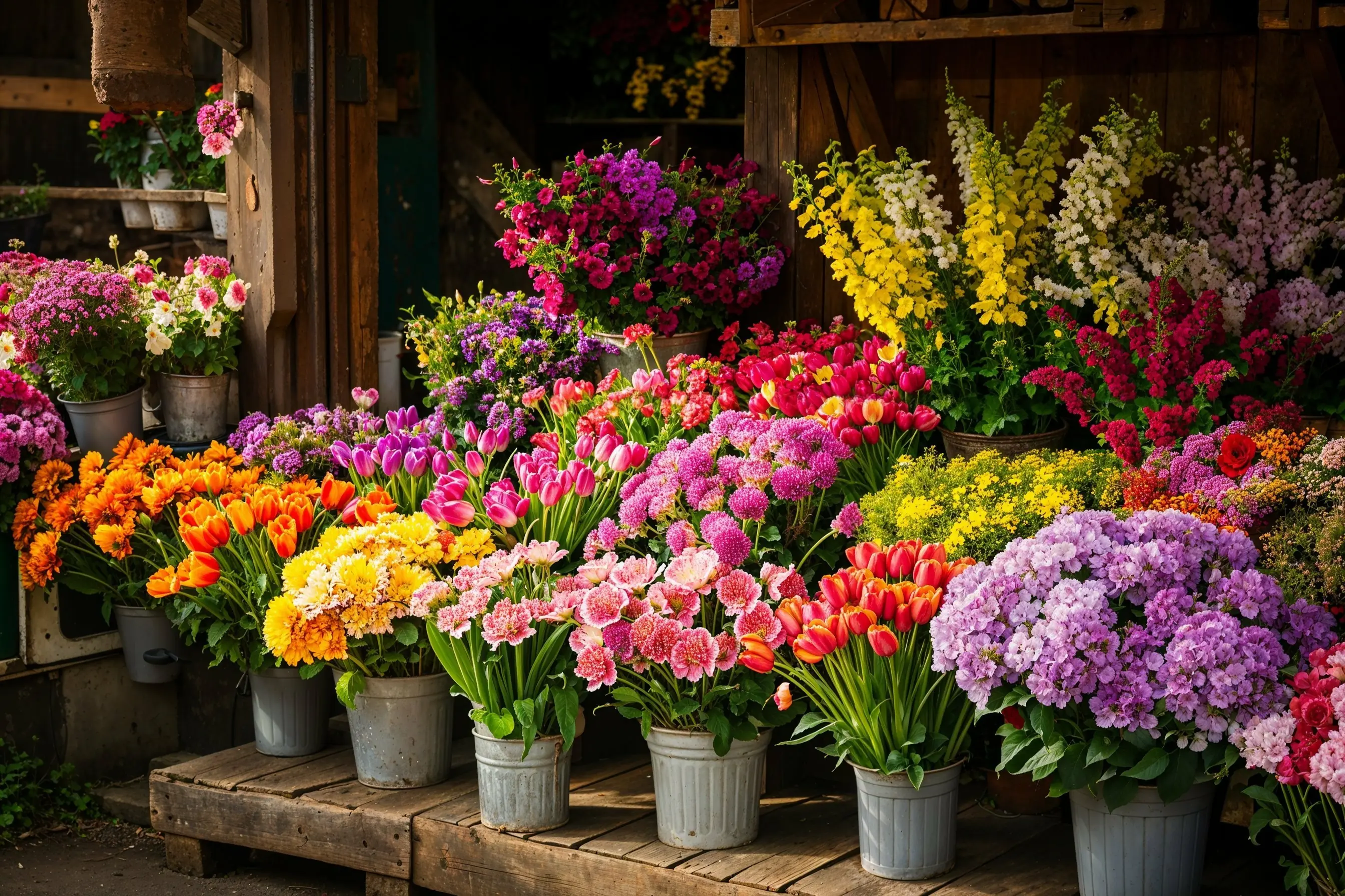 Conheça as flores mais indicadas para cada ocasião - TV Gazeta - Você ...