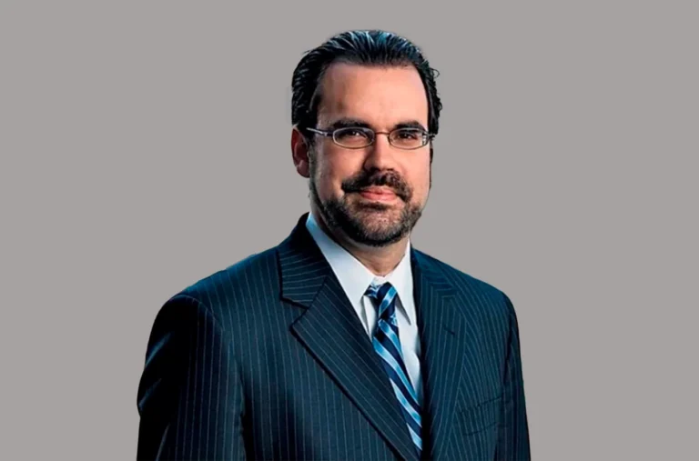 TV Gazeta - Você por perto. Tudo certo!