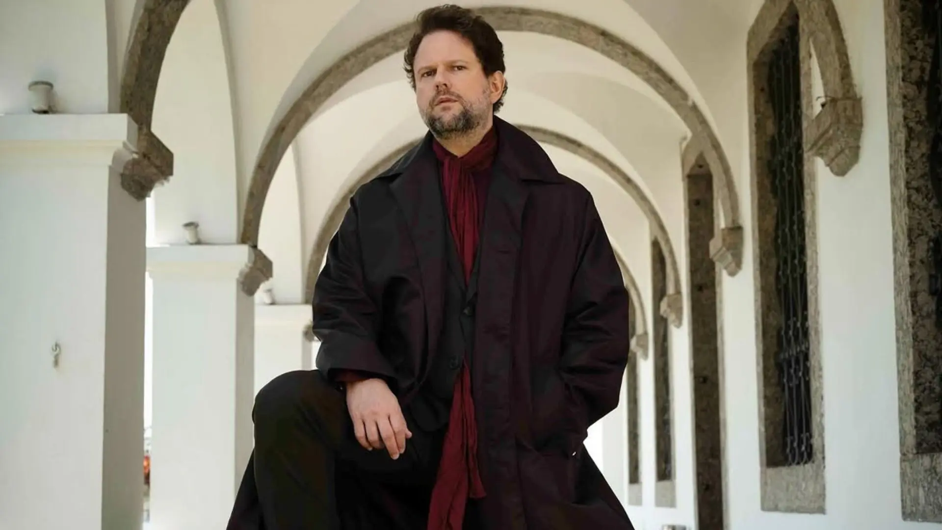 Confira os maiores sucessos do ator Selton Mello - TV Gazeta - Você por ...