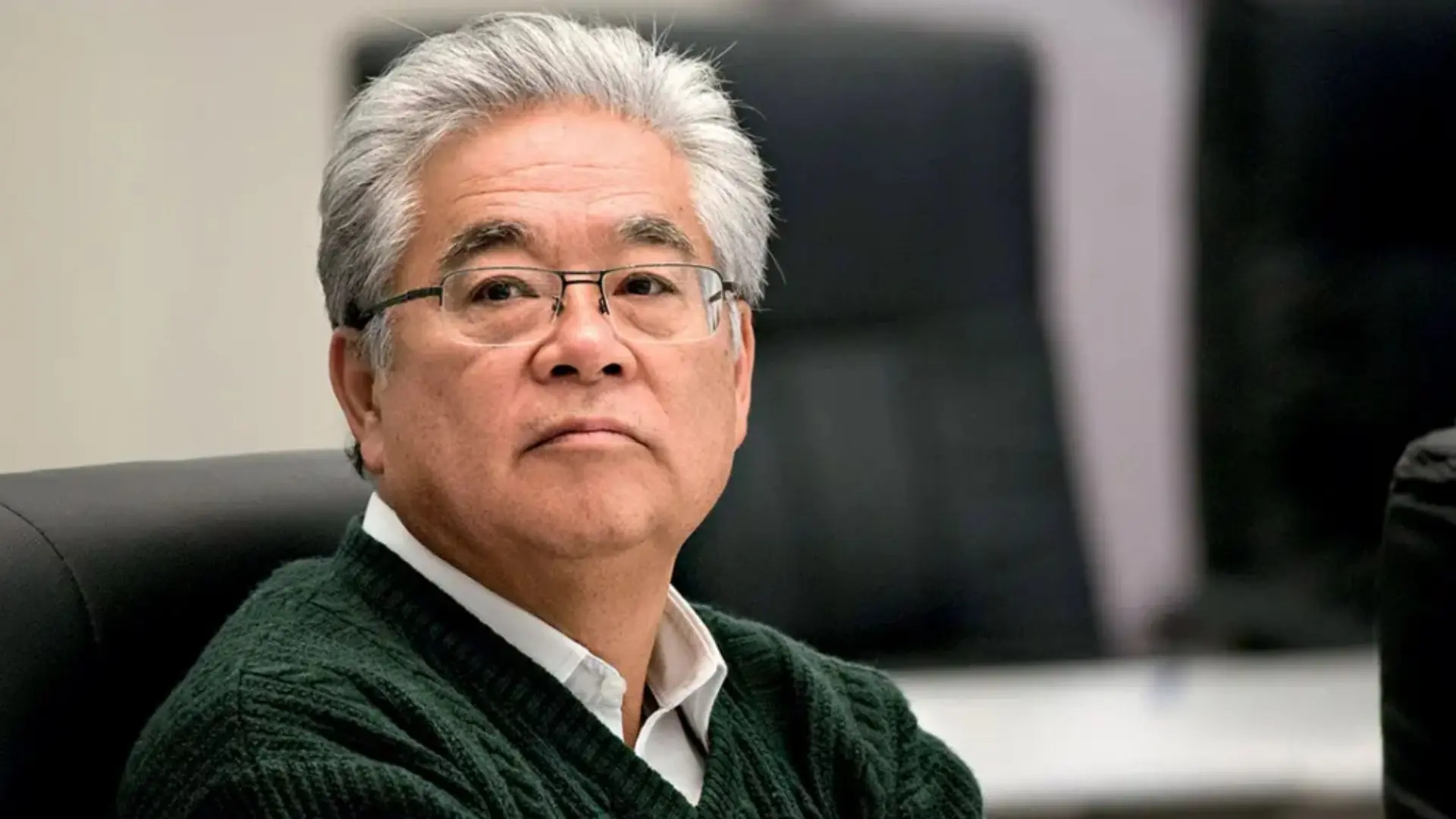 Paulo Okamotto, pres. Fundação Perseu Abramo, sobre os 45 anos do PT ...