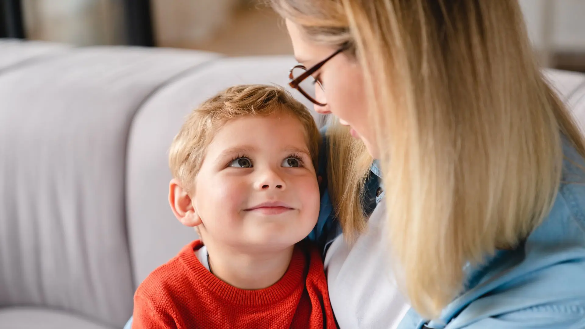 Advogada responde: Quais os tipos de guardas existentes no Brasil? - TV ...